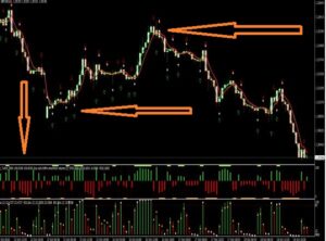 10 Best Indicator for Option Trading in 2026